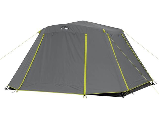 Click here for CORE Instant Cabin Tents 6 Person / 9 Person / 10... prices