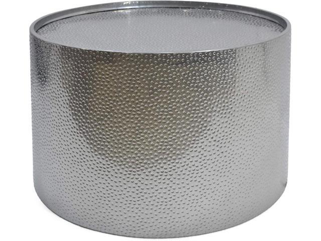 Click here for Christopher Knight Home Rache Modern Round Coffee... prices