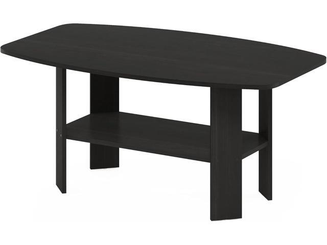 Click here for Furinno Simple Design Coffee Table  Espresso prices
