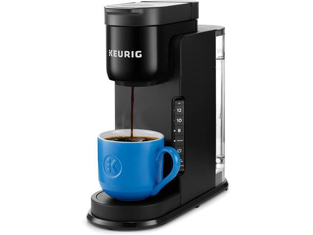 Click here for Keurig K-Express Coffee Maker  Single Serve K-Cup... prices