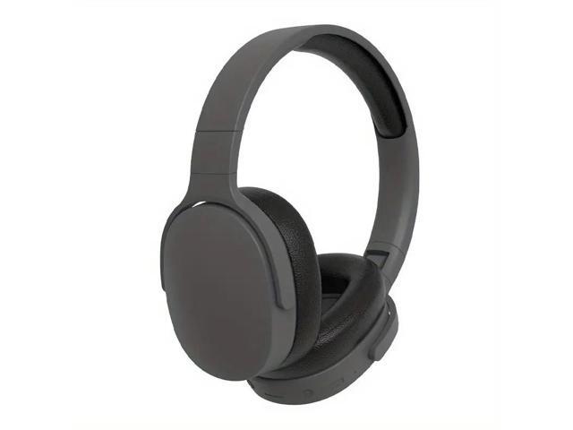 Click here for P2961 Foldable Wireless Over-Ear Headphone  Ergono... prices