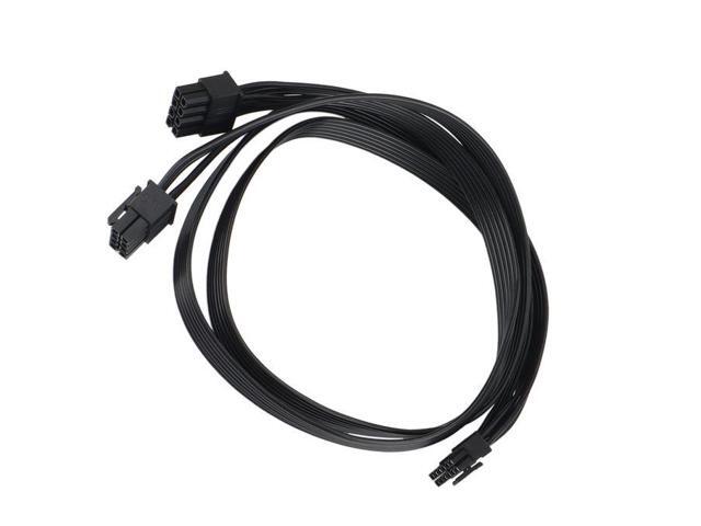 Click here for GPU Power Adapter Cable for NVIDIA GeForce RTX 30... prices