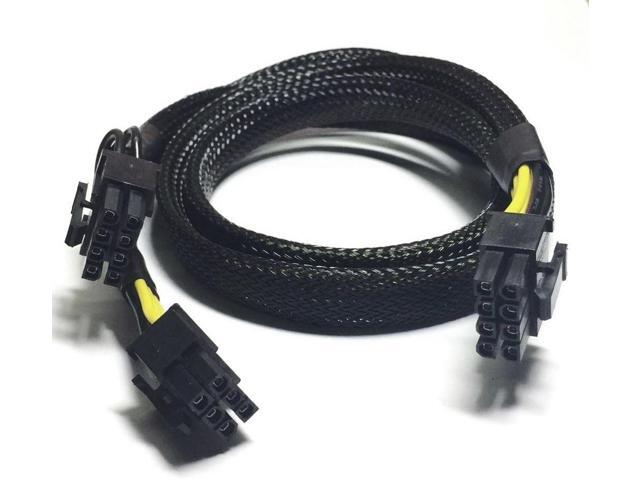 Click here for for Dell T3600 T3610 T5600 T5610 T5610 T7600 T7610... prices