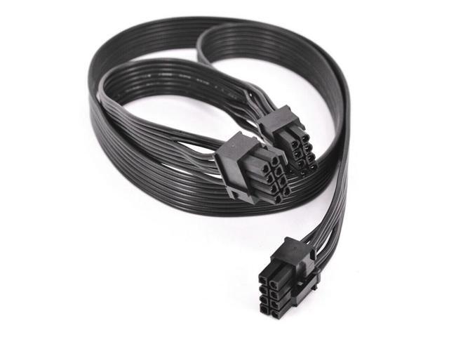 Click here for for Corsair Modular Power Supply Power Adapter Cab... prices