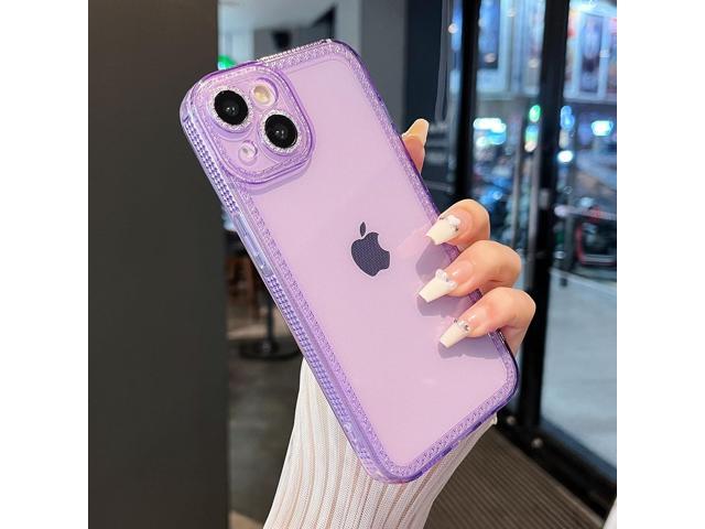 Click here for ZTOFERA Designed for iPhone 14 Plus 6.7 inch Spark... prices