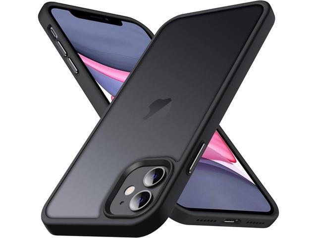 Click here for Anqrp Square Series Designed for iPhone 11 Case  [... prices