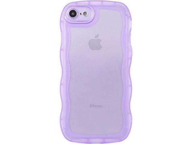 Click here for Compatible with iPhone SE/7/8 Case 4.7  Cute Kawai... prices