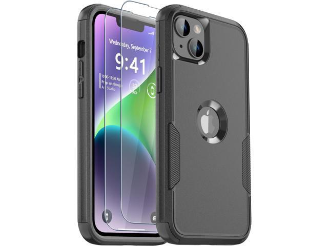 Click here for Phone Case for iPhone 13 and iPhone 14  Non-Slip S... prices