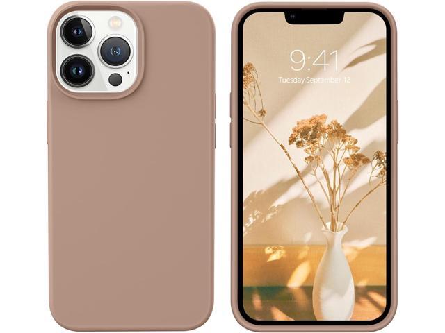 Click here for GUAGUA Compatible with iPhone 13 Pro Max Case 6.7... prices