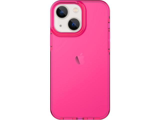 Click here for ArtsEvo Designed for iPhone 14 Case and iPhone 13... prices