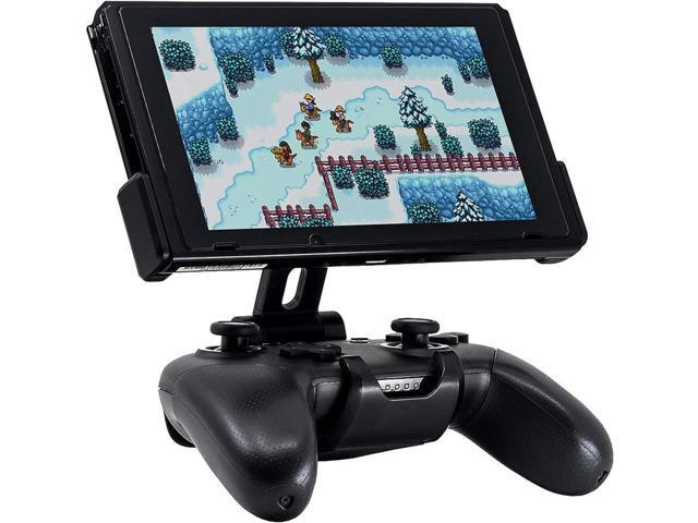 Click here for Fixture S1 Gaming Console Monitor and Controller M... prices