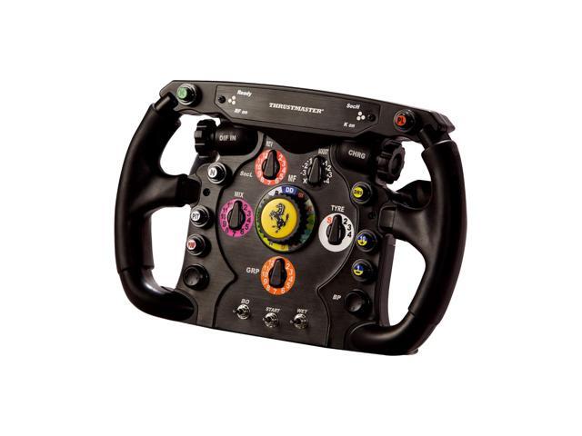 Click here for Thrustmaster F1 Racing Wheel Add On (Compatible wi... prices