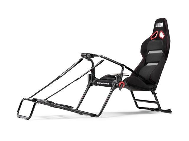 Click here for Next Level Racing NLR-S031 GTLite Pro Foldable Rac... prices