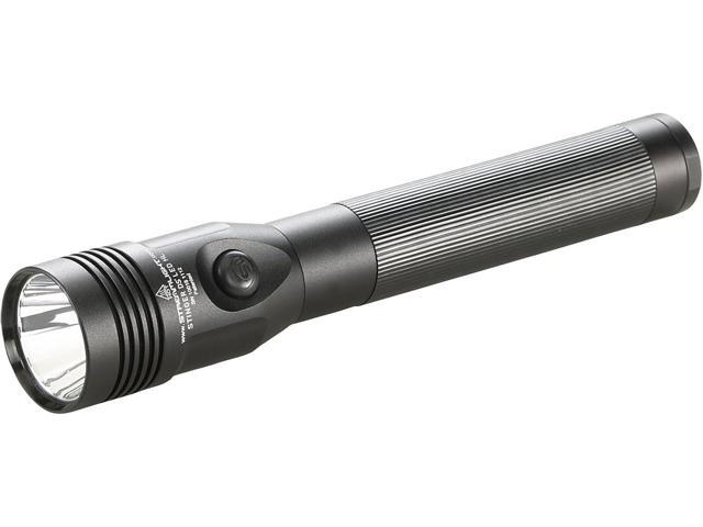 Click here for Streamlight 75458 Stinger DS LED HL 800-Lumen Rech... prices