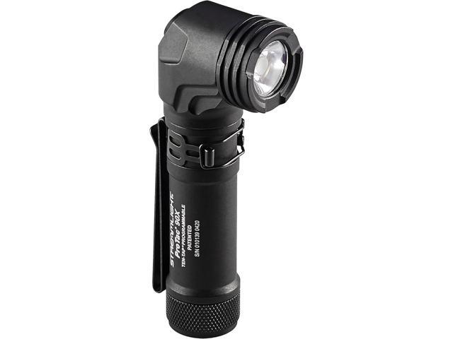 Click here for Streamlight 88094 ProTac 90X 1000-Lumen Right Angl... prices