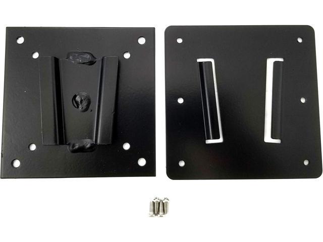 Click here for PAW International Steel 2 pc. RV TV Bracket  1-Ste... prices