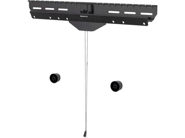 Click here for Mount-It! No Stud TV Wall Mount  Drywall Studless... prices