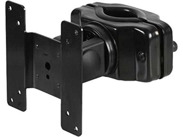 Click here for Bracket Pole Mount VESA75/100 prices