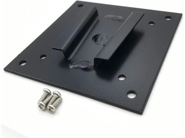 Click here for PAW International Steel RV TV Mount for Campers an... prices