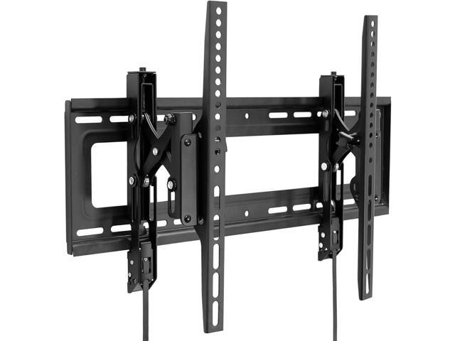 Click here for Mount-It! Advanced Tilt TV Wall Mount Full Tilting... prices