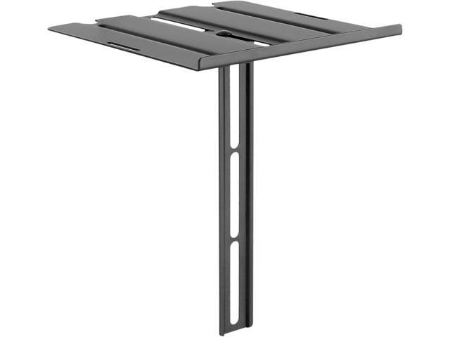 Click here for Mount-It! TV Shelf - Wall Mounted Floating TV Shel... prices