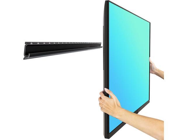 Click here for No Stud TV Wall Mount for 32-75 Inch Flat Screen... prices