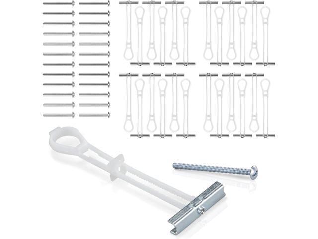 Click here for CondoMounts EDA1426 Universal Wall Mounting Anchor... prices