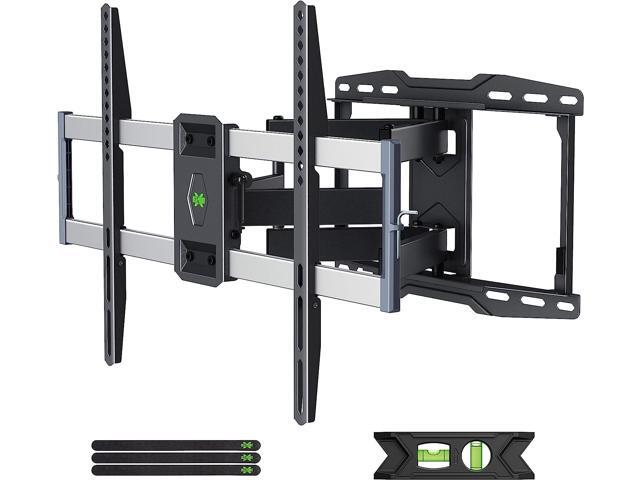 Click here for USX MOUNT Full Range Indoor Outdoor TV Mount up to... prices