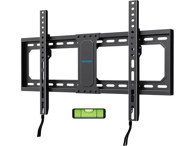 Click here for Fixed TV Wall Mount for 37-82 Inch TVs  Low Profil... prices