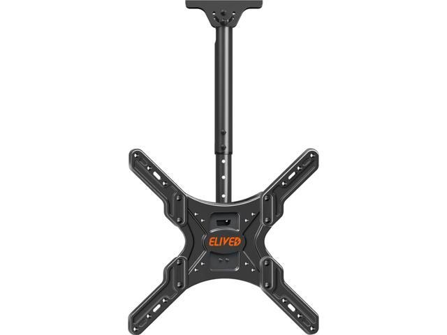 Click here for ELIVED Ceiling TV Mount Fits Most 26-65 Inch LED... prices