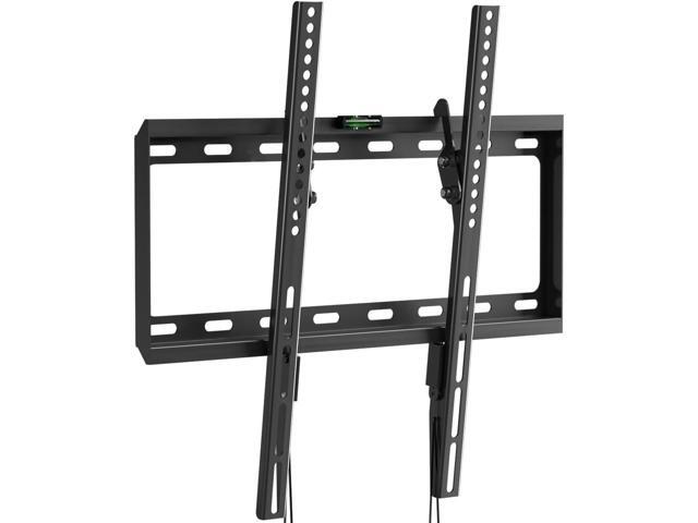 Click here for Suptek Tilt TV Wall Mount for Most 26-60 inch LED... prices
