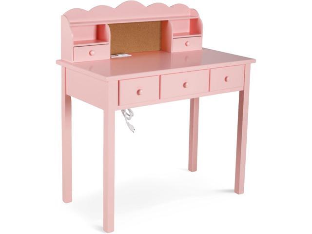 Click here for Home Office Furniture Writing Desk Computer Work S... prices