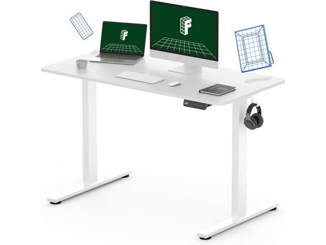 Click here for FLEXISPOT EN1 Electric Height Adjustable Standing... prices