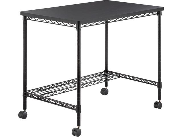 Click here for Safco Products 5203BL Mobile Home Office  Kitchen... prices
