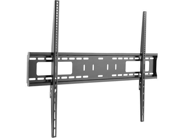 Click here for APEX by Promounts UF-PRO400 UF-PRO400 60-inch to 1... prices