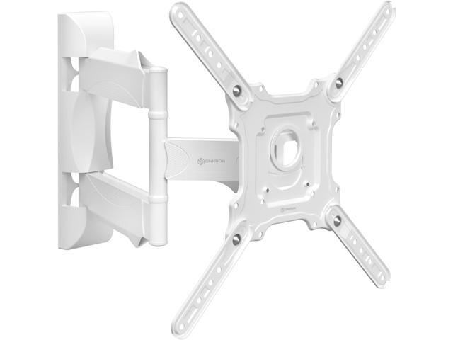 Click here for ONKRON Full Motion TV Mount for Wall for 32 - 65 T... prices