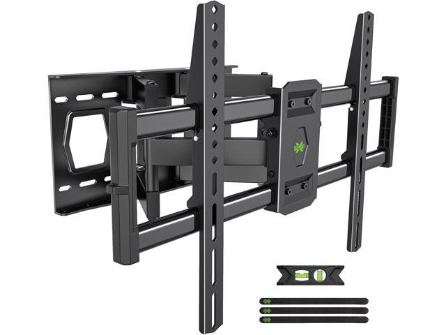 Click here for USX MOUNT Full Motion TV Wall Mount for 37-86 Inch... prices