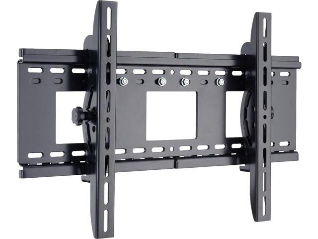 Click here for SANUS Universal 3-Stud Tilting TV Wall Mount for 5... prices