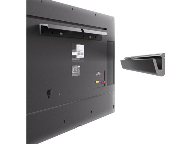 Click here for No Stud TV Wall Mount  Studless Drywall TV Mount f... prices