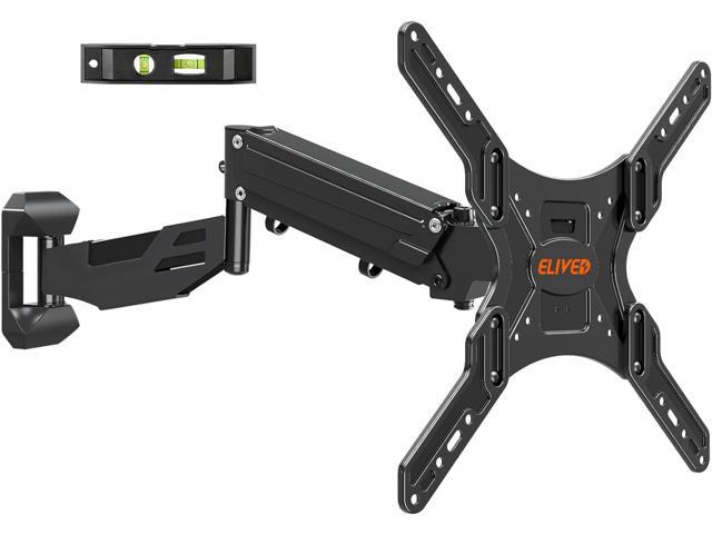 Click here for ELIVED Height Adjustable TV Wall Mount for Most 23... prices