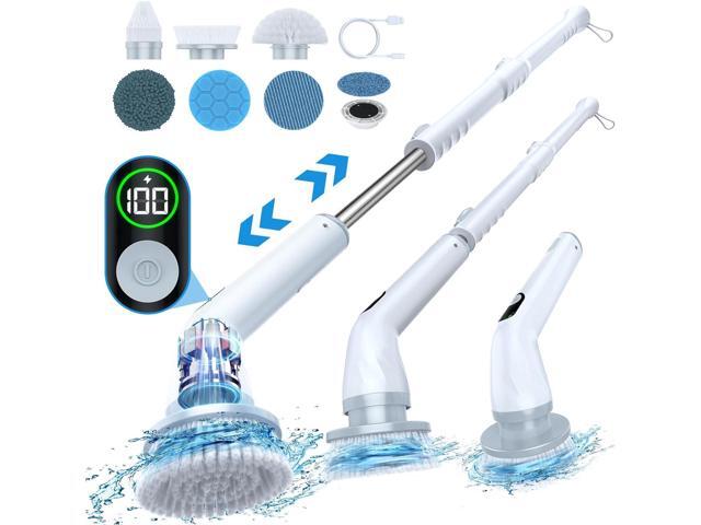 Click here for LABIGO Electric Spin Scrubber LA4 Pro  Dual Speed... prices