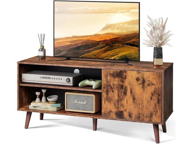 Click here for WLIVE TV Stand for 55 Inch TVs  Entertainment Cent... prices