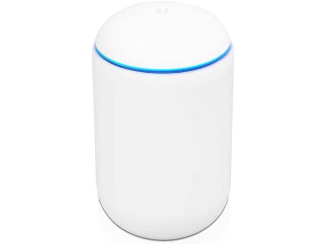 Click here for Ubiquiti UniFi Dream Machine dual_band prices