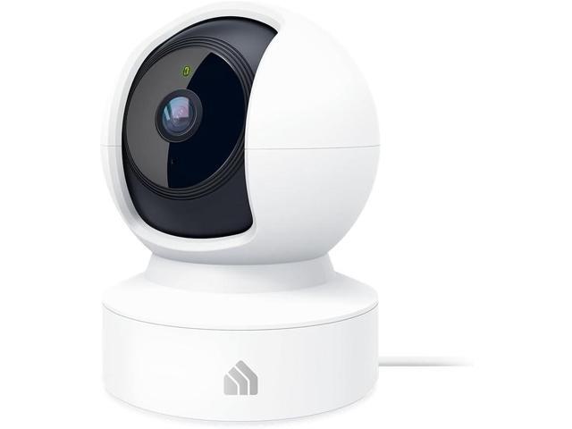 Click here for Kasa Smart Kasa 2K QHD Security Camera Pan/Tilt  S... prices