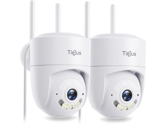 Click here for 5G/2.4G WiFi Security Camera Outdoor 24/7 Recordin... prices