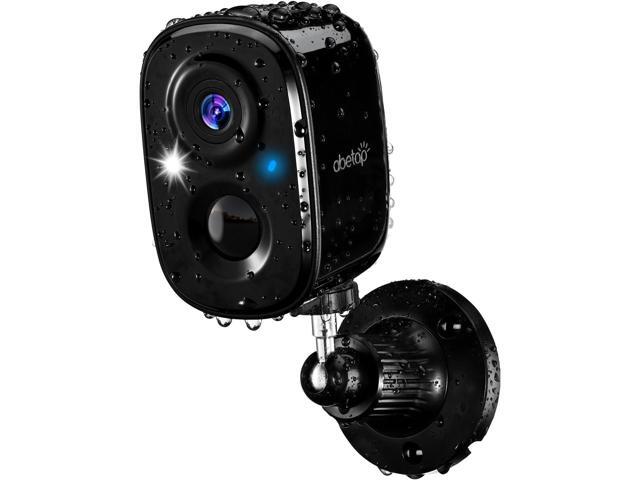 Click here for 2K Wireless Security Cameras - Outdoor WiFi Securi... prices