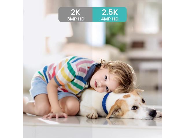 Click here for litokam 4MP Indoor Camera  Cameras for Home Securi... prices