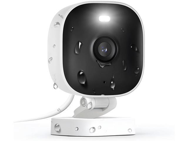 Click here for VIMTAG Mini G3 Security Camera Outdoor/Indoor with... prices