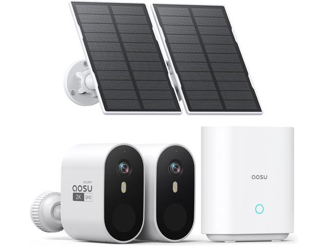 Click here for Solar Security Cameras Wireless Outdoor  No Subscr... prices