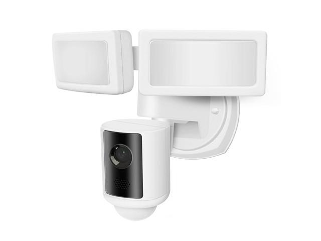 Click here for Feit Electric SEC3000/CAM/WIFI Outdoor LED Smart S... prices